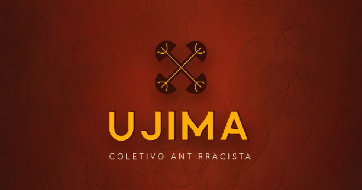 PROJETO PORTFOLIO - DESIGN: UJIMA
